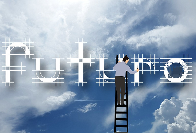 Manuel Velasco Carretero - Economía - Derecho - Empresa: marzo 2011