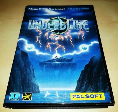 Pc Engine, Sharp X68000, Fm-Towns.: junio 2019