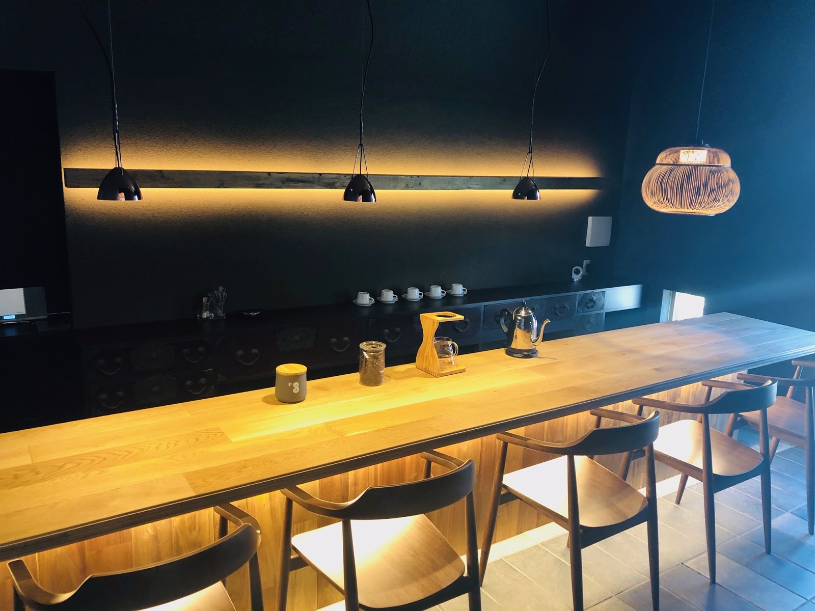 ITOKENブログ: 2019