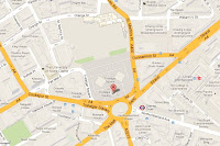 The Most Useful Maps for Architects | Studio 425