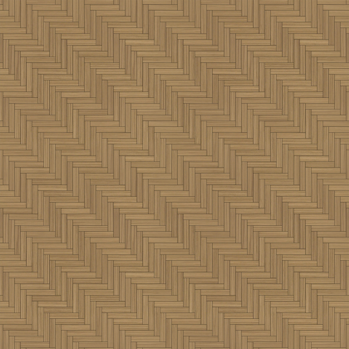 SWTEXTURE - free architectural textures: Traditional Herringbone ...