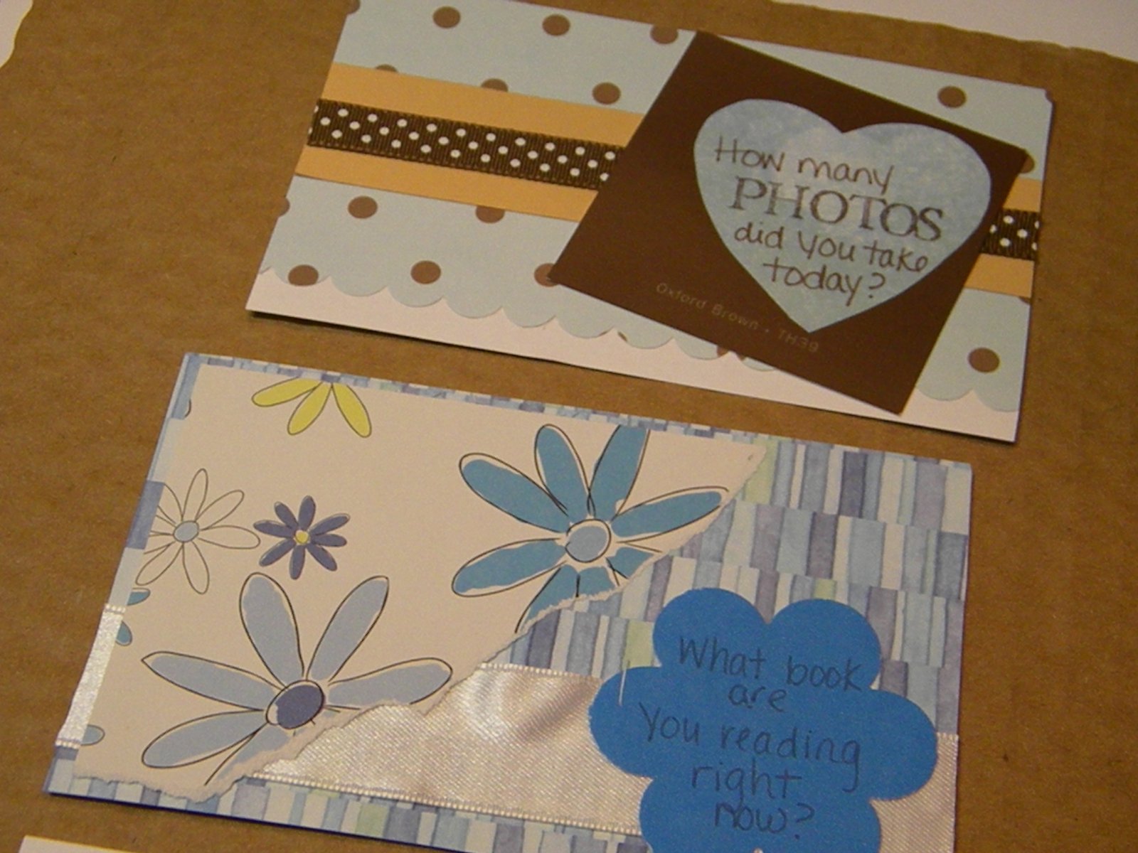 momentsinpics: 5-Year Journal Project