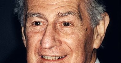 7 July | Italy On This Day