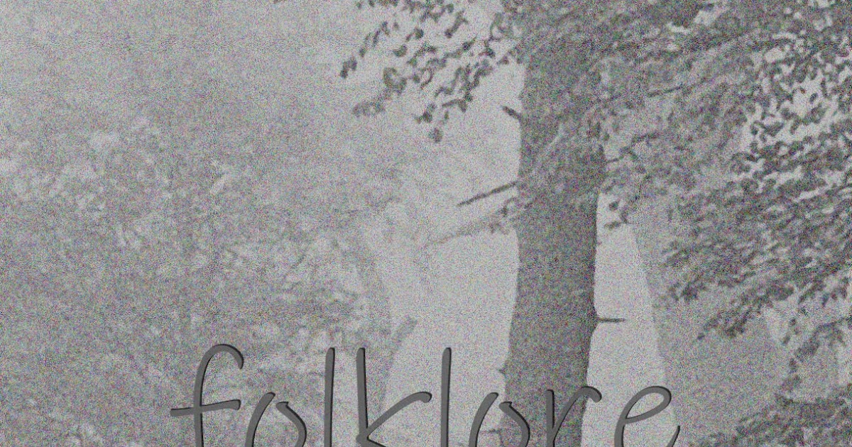 Taylor swift folklore wallpaper | WallpaperiZe - High Quality Phone ...