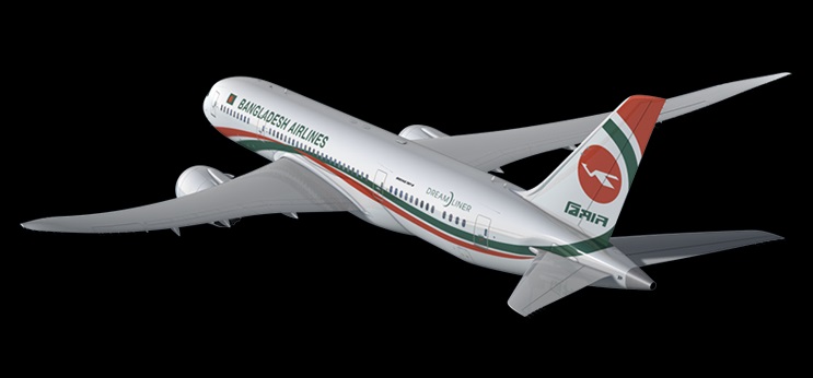 beautiful BANGLADESH from inside and outside: Gangchil | The Third ...