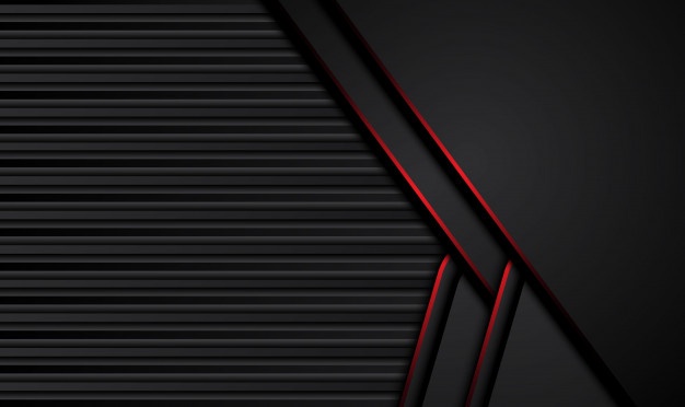 Most Used Background Image For LOGO EDIT By Techtics/Desitics BESt ...