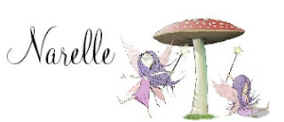 Tutorial Tuesday with Narelle! | Frosted Designs