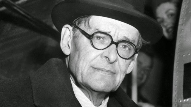 Psicología ?: Potencial de disposición Vs Decisión libre