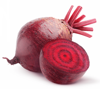 Benefits of Bit Fruits For Body Health, Pregnant Women, and Infants ...