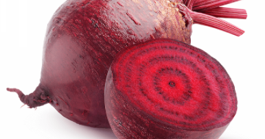 Benefits of Bit Fruits For Body Health, Pregnant Women, and Infants ...