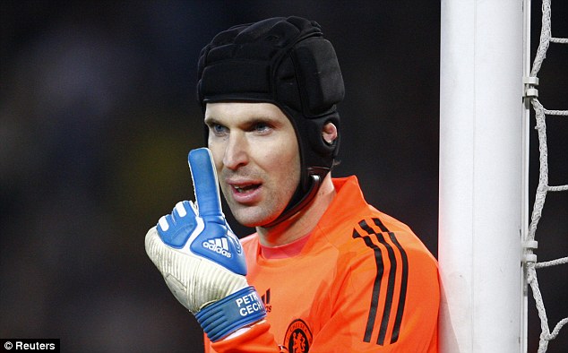 ANOTANDO FÚTBOL *: SELECCIONES IDEALES - 2004