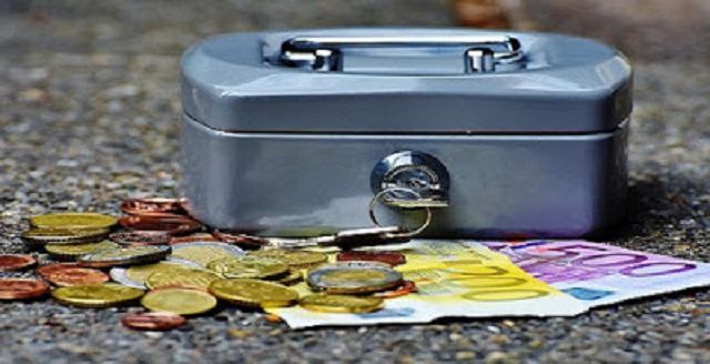 What Is Gratuity How To Calculate Gratuity Amount what-is-gratuity-how-to-calculate-gratuity-amount