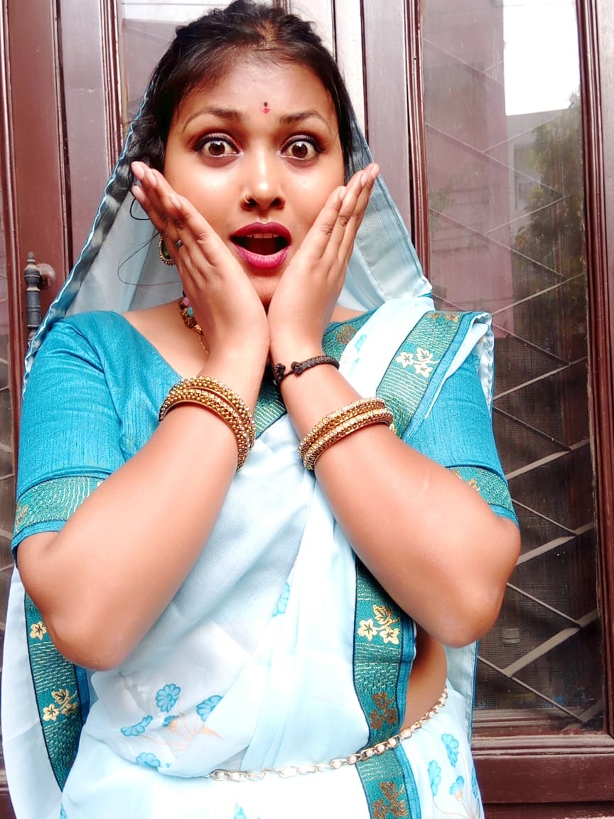 Bably Nayak Wiki Biography, Movies, Photos Age, Height and other ...