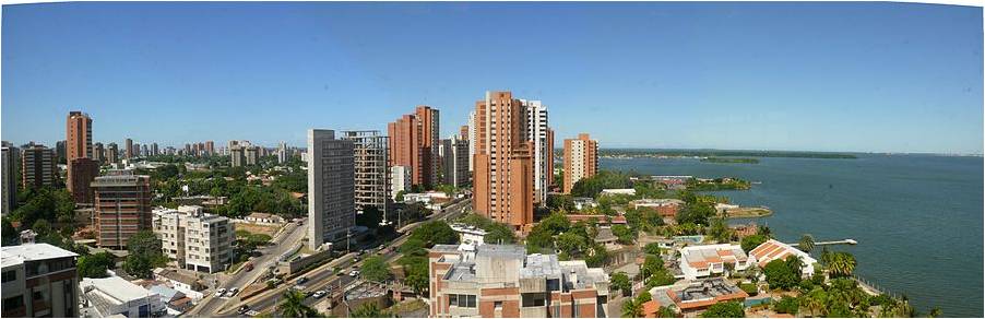 Cultura en Maracaibo