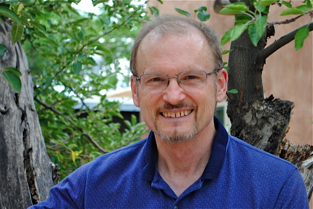 Catacoustic News: A Conversation with Craig Monson