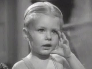 A TRIP DOWN MEMORY LANE: WHERE ARE THEY NOW: FORGOTTEN CHILD STARS