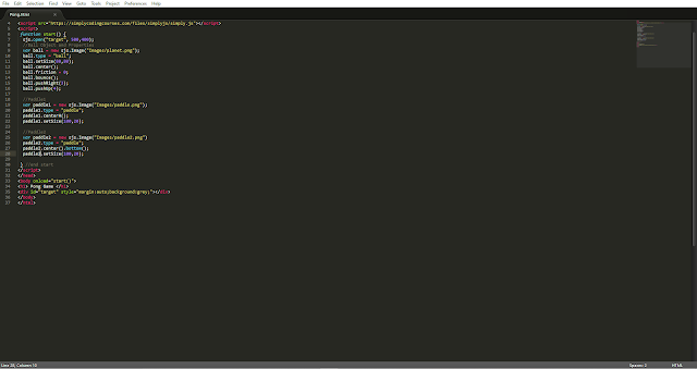 Training Happy Hearts: Simply Coding Is Simply the Best Coding Resource ...