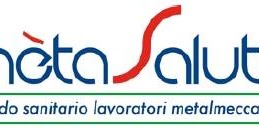 FIM CISL WHIRLPOOL MELANO - MARISCHIO: METASALUTE: COME UTILIZZARE LE ...