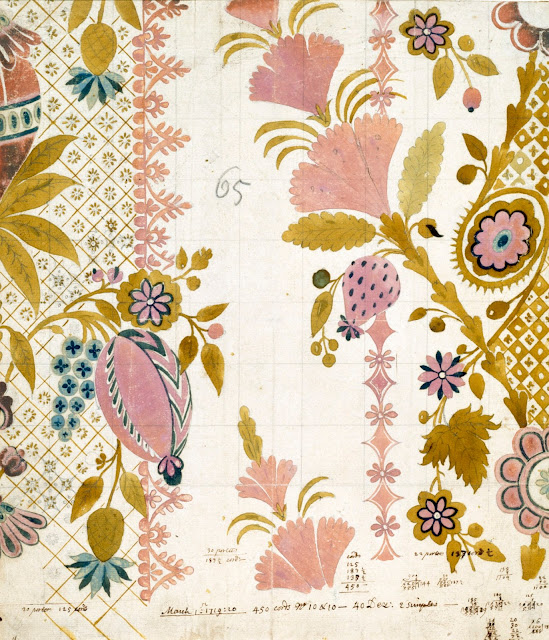 Spencer Alley: Ten Years Later