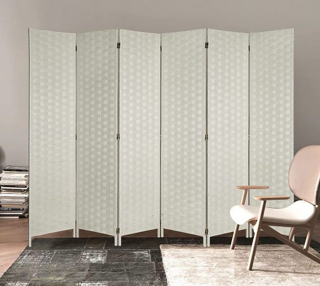 9 Ragam Ide Sekat Ruang Tamu Minimalis Modern | Pengadaan (Eprocurement)