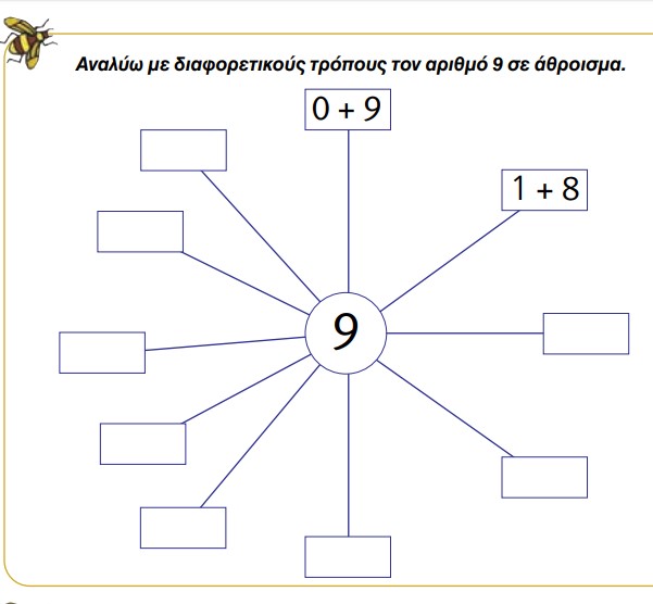 ΤΑ ΠΡΩΤΑΚΙΑ ΣΤΟ ΔΗΜΗΤΡΙΤΣΙ