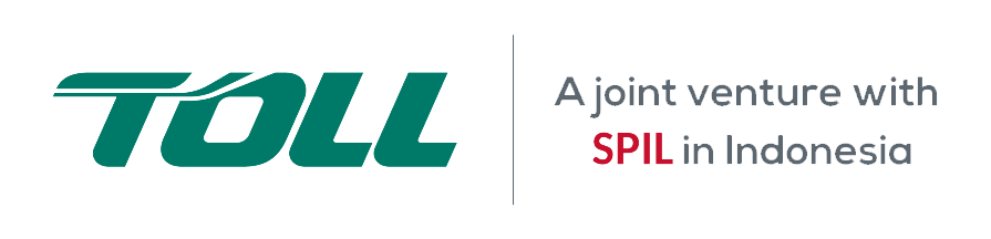 Lowongan Kerja PT. SPIL Toll Indonesia Mei 2021
