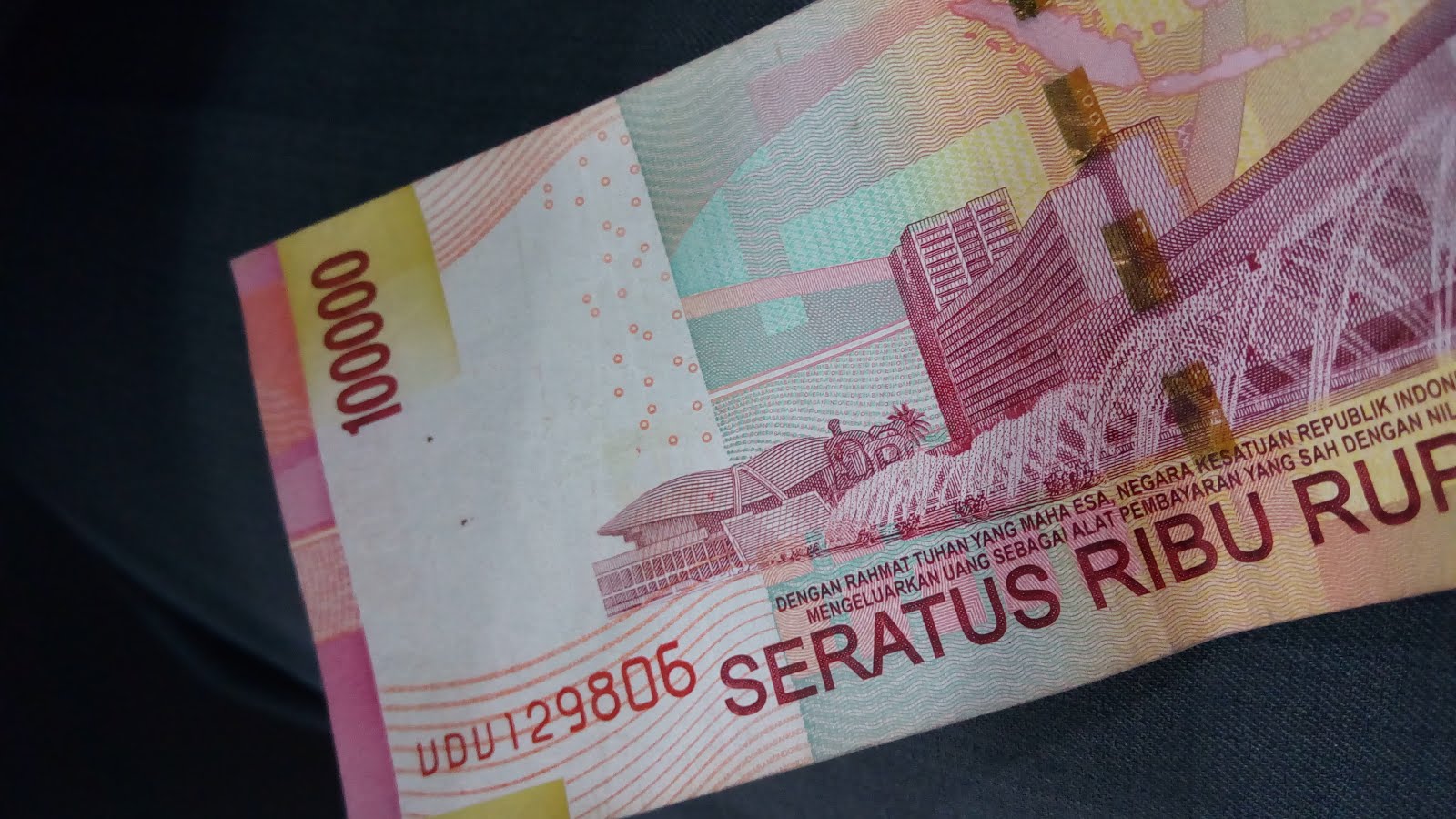 Rupiah Desk Prediksi Kurs Dollar Rupiah Info Kurs Valas Hari Ini US rupiah-desk-prediksi-kurs-dollar-rupiah-info-kurs-valas-hari-ini-us