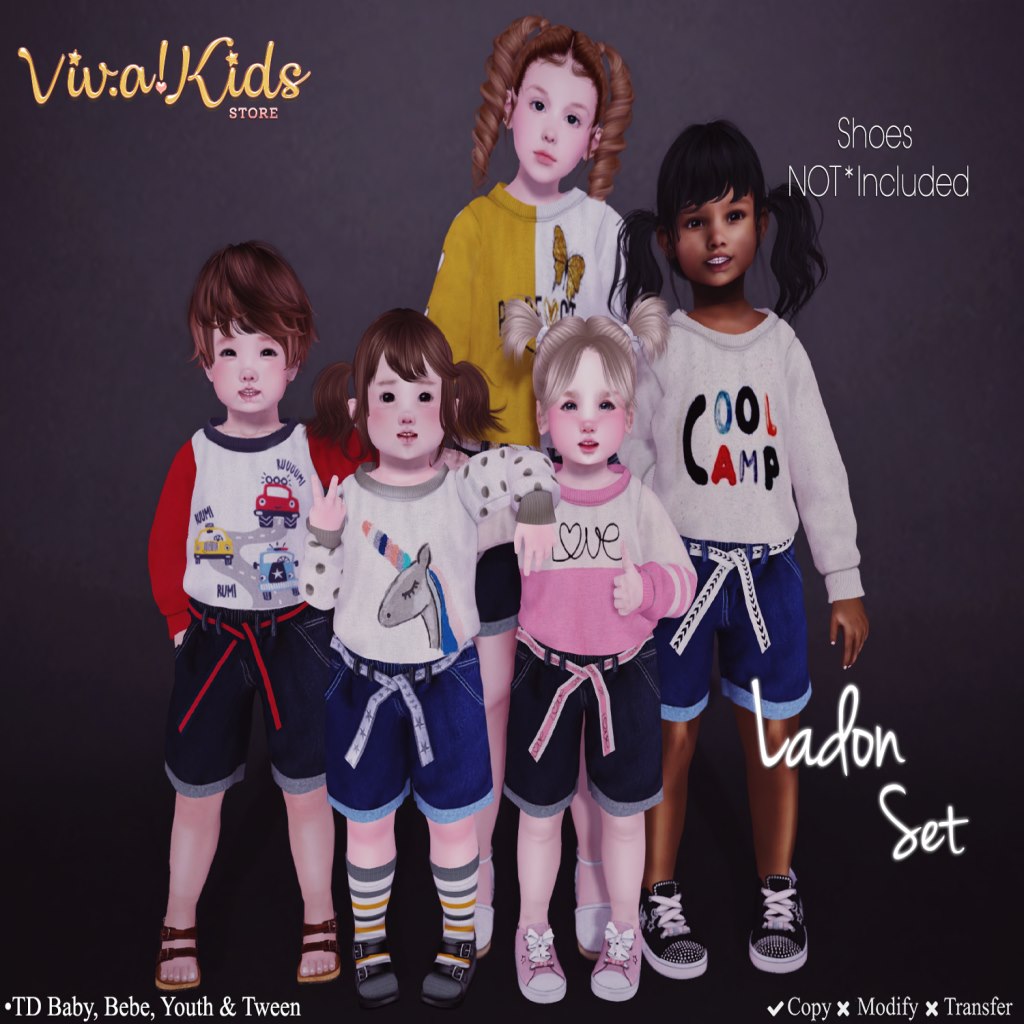 Candy Baby: Post 413