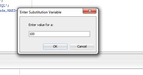 Free Programming Source Codes and Computer Programming Tutorials: Division of Two Numbers Using ...