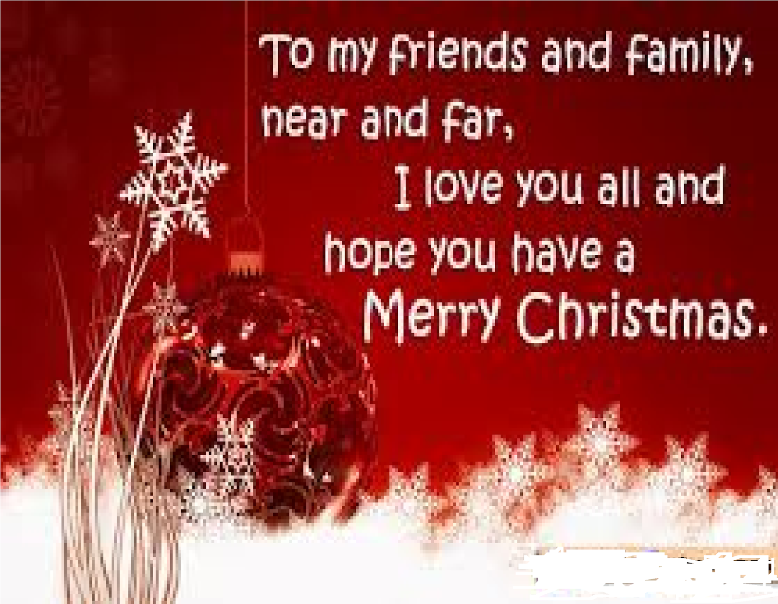 Christmas Quotes In English Pics For Facebook Lovely Quotes Hub christmas-quotes-in-english-pics-for-facebook-lovely-quotes-hub