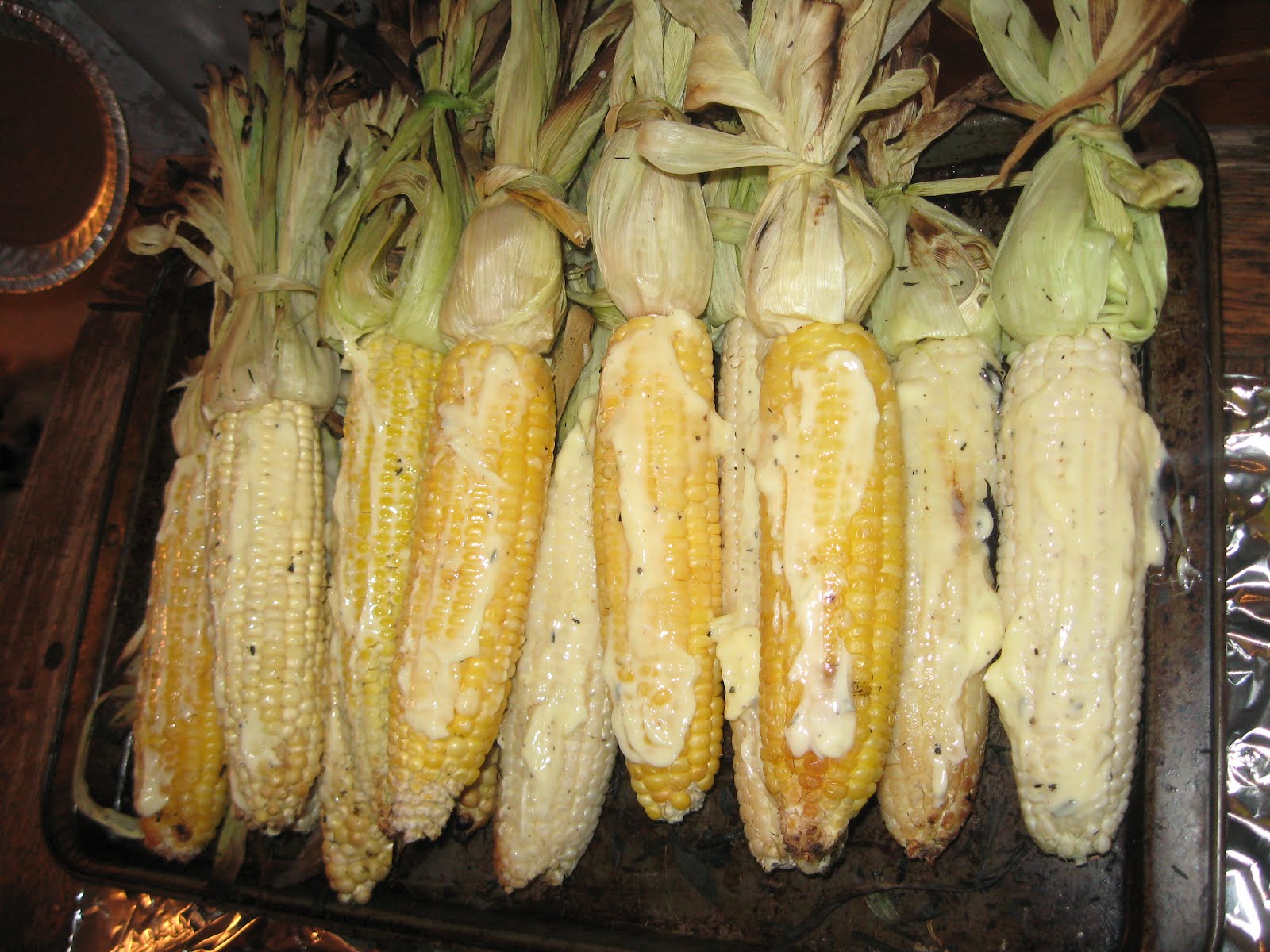 Let's Have A Party!: Medieval Times Party