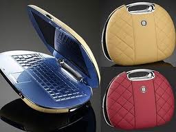 5 Besar Laptop Paling Mahal di Dunia - Blog 5 Besar