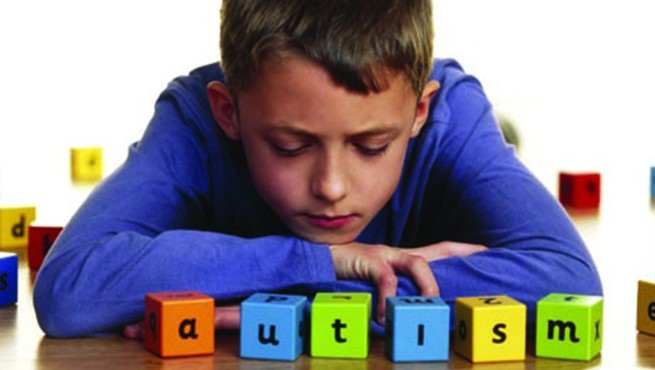 ¿Qué es el Trastorno Autista? ~ Autismo