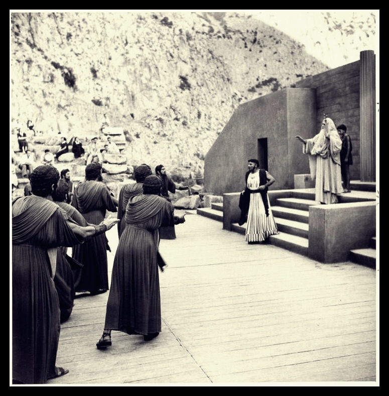 KAPTEPIA: ΔΕΛΦΟΙ 1951: ΚΑΤΙΝΑ ΠΑΞΙΝΟΥ – ΑΛΕΞΗΣ ΜΙΝΩΤΗΣ ΣΤΟΝ “ΟΙΔΙΠΟΔΑ ...