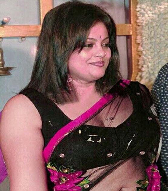 Mummy Ki Jabardast Chudai Ki Kahani Mummy Ki Jabardast Chudai Ki Kahani