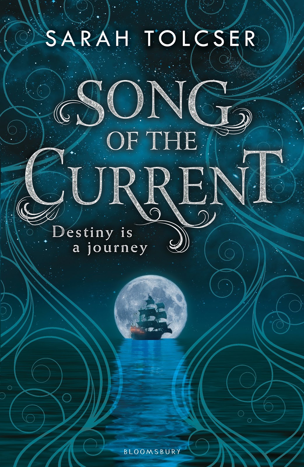 Song Of The Current Diva Booknerd song-of-the-current-diva-booknerd