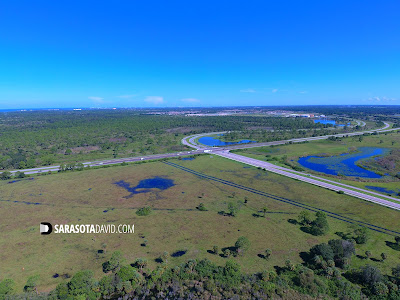 Talon Preserve Update | Palmer Ranch Sarasota | David Barr Realtor