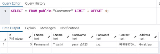 Aws Postgresql Limits Gertypages