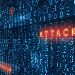 Information Security Guide