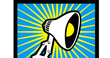 Matemáticas: Pixar: The math behind the movies