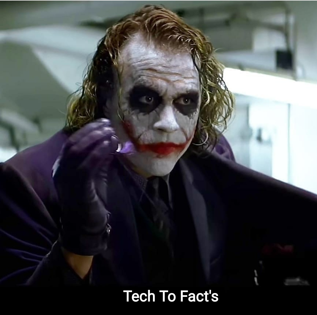 What is the biography of Heath Ledger?