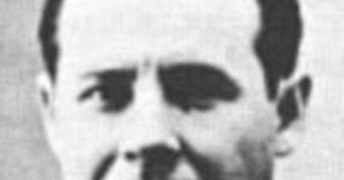 Mafia Stories: Salvatore Maranzano