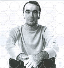 25 ANOS SEM WALTER WANDERLEY ~ Musicaria Brasil