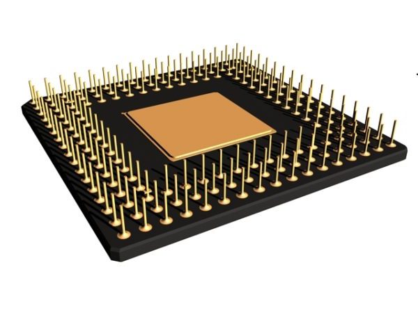 Top 15 Computer Science Interview Question & Answers - Part 1 | textpound