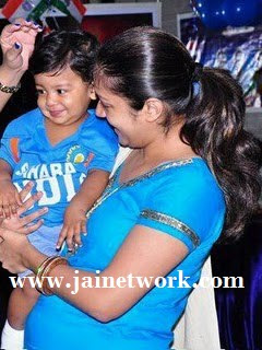 Actor Surya With His Son Dev, Daughter Diya Latest Rare Family Photos ...