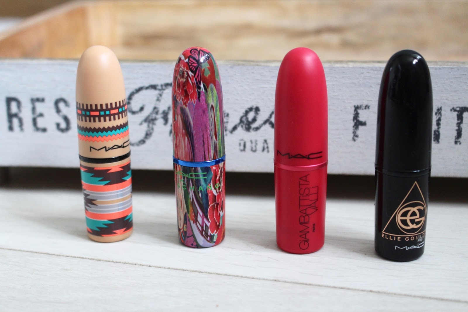 Wednesday, 8 June 2016