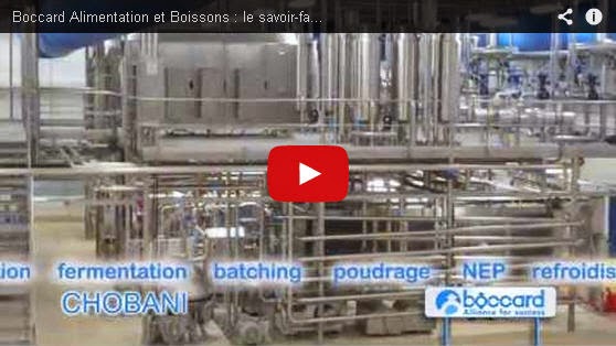 Jean-Marc BOLLON : Responsable Commercial Grands Comptes, Industrie ...