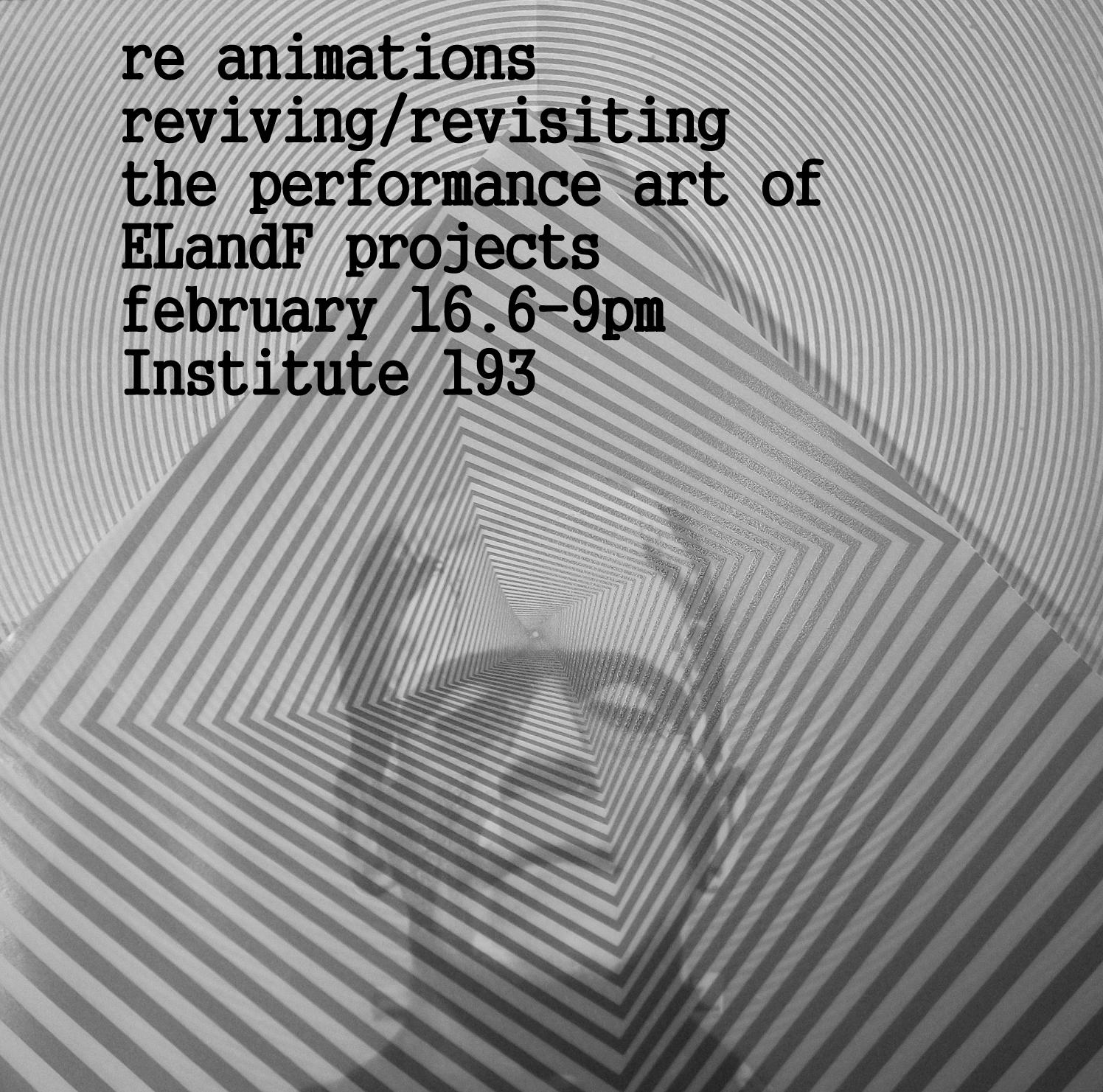 Latitude Artist Community: Latitude Artist Community "WORKS IN PROGRESS ...