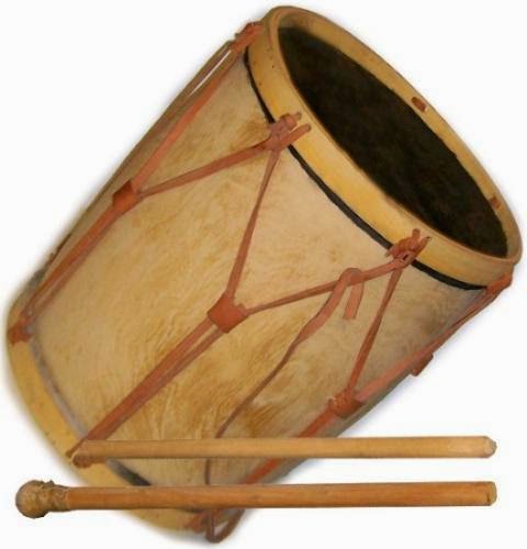 Il blog di StuPanda: Il Bombo leguero