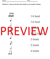 Meg's Music Room: Print-and-Go Resources for Elementary Music Teachers